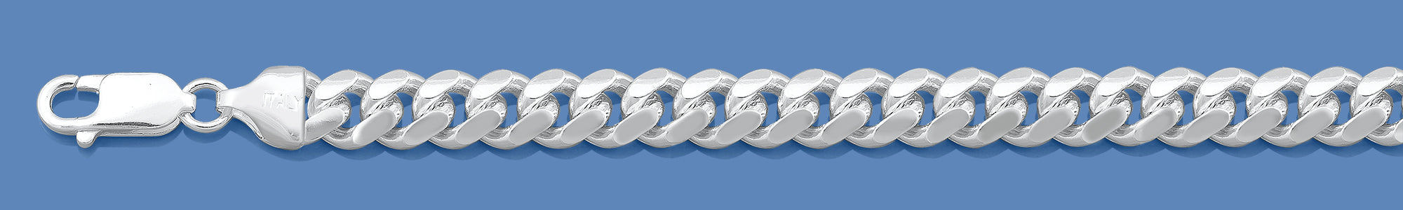Miami Cuban Link – Sidney Imports